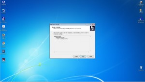 Aplikacija ePorezi - korisničko uputstvo
